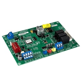 Jandy JXi/LXi Heater Universal Controller PCB Kit | R0458200 | Heritage ...
