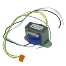 Jandy Aqualink Power Center Transformer 120Vac 24Vac | R0466400 ...
