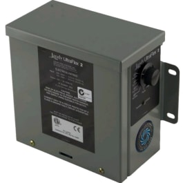 Jandy Caretaker Valve F/ Ultraflex 2 4-7-320 Ultraflex Controller Kit ...