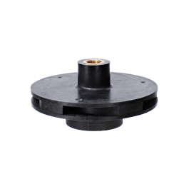 Jandy FHPM 1HP Pump Impeller & Screw w/ O-Ring | R0479602 | Heritage ...