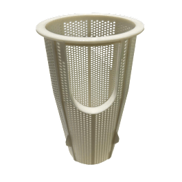 Jandy FHP Pump Debris Filter Basket | R0480100 | Heritage Pool Plus