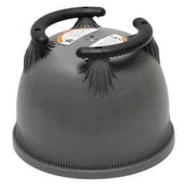 Zodiac Jandy CL340/CL460/DEL48 Tank Top | R0554700 | Heritage Pool Plus