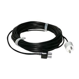 Jandy/Levelor Half Moon Style 2 Contact Sensor With 200' Cord | S2044G ...