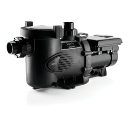 Jandy Epump Variable Speed Pump, 2.0Hp | VSSHP270AUT | Heritage Pool Plus