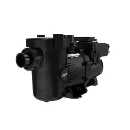 Jandy ePump 3.8 HP Variable Speed Pump, 230 V, Single Phase, 2 Aux ...