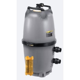 Nature2 G35 Mineral Cartridge | W26735 | Heritage Pool Plus