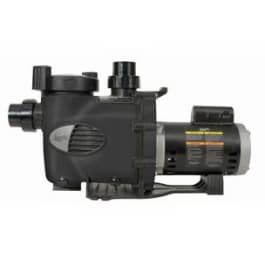 Jandy Pro Series 120 Gpm Water Feature Pump | Heritage Pool Plus