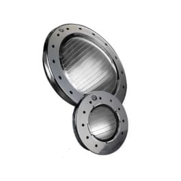 Jandy Small Daylight White LED Pool & Spa Light, 120 V, 18 W, 100' Cord ...