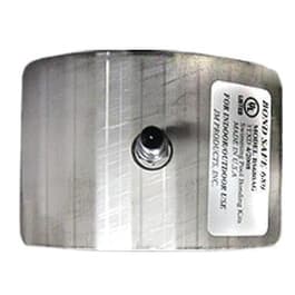 Jm Products Jm Products Bond Safe 680 Above Ground | BS680AG | Heritage ...