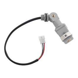 Kichler Photocell Remote for Transformers, 3", Black Plastic | Heritage ...