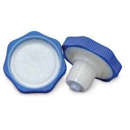 King Innovation Plastic Lateral Line Drain 1/2 in. MPT | 22163 ...