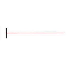 48" T-Handle Ball Bearing Probe | KNG25210 | Heritage Plus