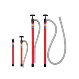 24" For Siphon King Utility Pumps Pump Extension | KNG48230 | Heritage Plus