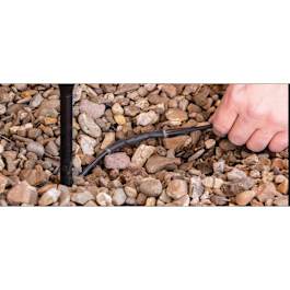 King Innovation Wire Connector, 125 V 18-12 AWG Stranded Copper ...