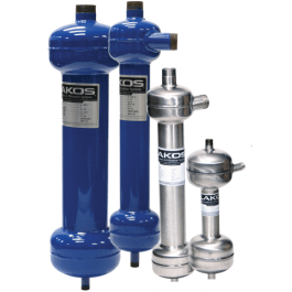 LAKOS SAND SEPERATOR 2" | Heritage Pool Plus