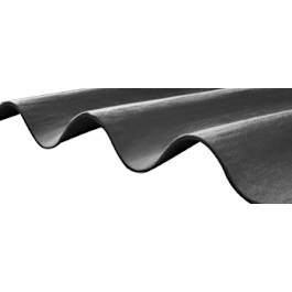 Mirafi Non Woven Geotextile, 12-1/2' x 360' N-Series | ACFN04512360 ...