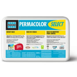 Laticrete #44 8oz Permacolor Select Color Kit, Bright White | 2644-1001 ...