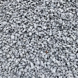 2B Stone Aashto #57 #57 | AASHTO75 | Heritage Plus