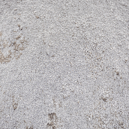 BIO FILTRATION SOIL | Heritage Plus