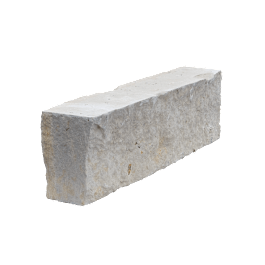 Blanco Chop, 6" X 10", Random Lengths | Heritage Plus