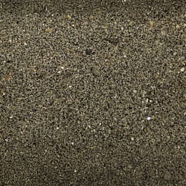 DELTA SAND | Heritage Plus