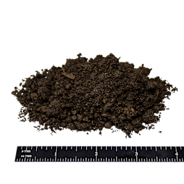 Enriched Top Soil | ENRTOPSOIL | Heritage Plus