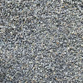 #89 Stone - Per Scoop | G89 | Heritage Plus