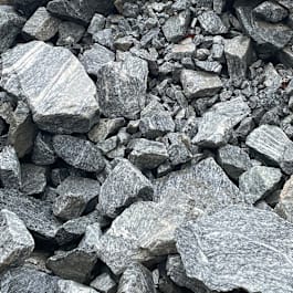 Surge Stone - Per Scoop | GSURGE | Heritage Plus