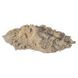 Masonry Sand | Heritage Plus