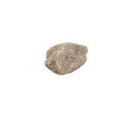 NATIVE RIVER ROCK - LARGE 1" - 3" | Heritage Plus