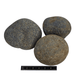 NOYO COBBLE - LARGE | Heritage Plus