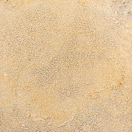 Yellow Mortar Sand | YLWMORSAND | Heritage Plus