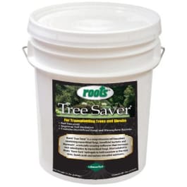 Roots Tree Saver, 3 oz Packet Granular Solid Slight Odor | Heritage Plus