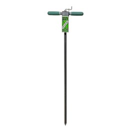 Lewis Gopher Bait;Applicator | LEW53300001 | Heritage Plus