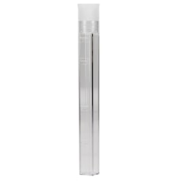 5-10 Ml Lamotte Test Tube & Cap, Plastic, | 0106 | Heritage Pool Plus