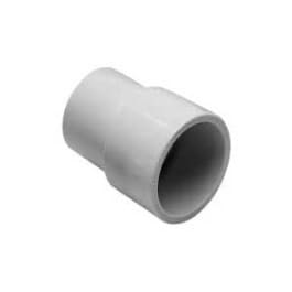 Extender, 2" PVC | Heritage Pool Plus