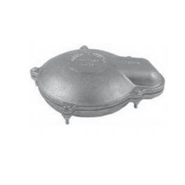 6" x 6-5/8" Casing 1" NPT Aluminum Well Cap | MAAWTCC6 | Heritage Plus