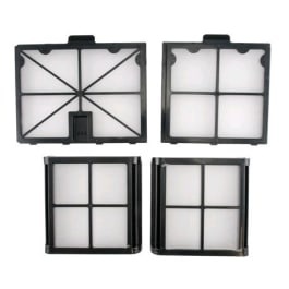 Maytronics Spring Filters Kit S100 | 9991468-R4 | Heritage Pool Plus