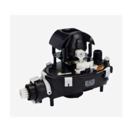 Maytronics Motor Unit | 99953051-EX | Heritage Pool Plus