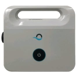 Maytronics Dolphin Power Supply, 120W, 115V | Heritage Pool Plus