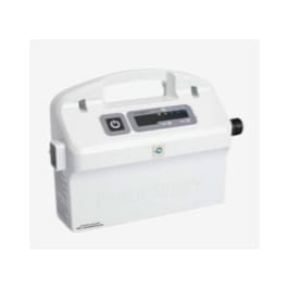 Maytronics Dynamic Power Supply Reset USA | Heritage Pool Plus