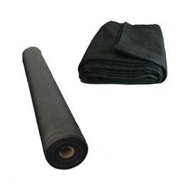 Pond Underliner, 15' x 30', 6 oz Polypropylene | 15X30UL | Heritage Plus