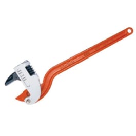 300 mm Corner Wrench | MCCCW300 | Heritage Plus
