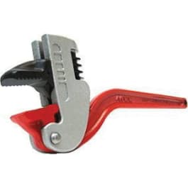 450 mm Corner Wrench | MCCCW450 | Heritage Plus