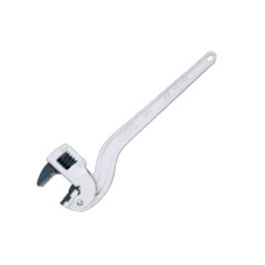 14" Corner Wrench | CWALAD35 | Heritage Plus