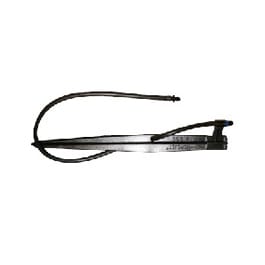 Microjet Irrigation Systems Nozzle Stake Assembly Half Circle | AG ...