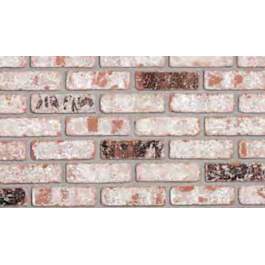 MCN RUSTIC STANDARD SPLIT BRICK | Heritage Plus