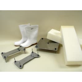 Macalite Spike F/ Plaster Plate | 3016100 | Heritage Pool Plus