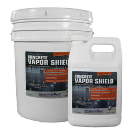 Vapor Shield 5 Gallon | VAPSH05 | Heritage Pool Plus