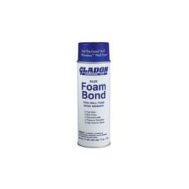 Blue Foam Bond Spray Adhesive, 17.3 oz Can | BLUE 72 | Heritage Pool Plus